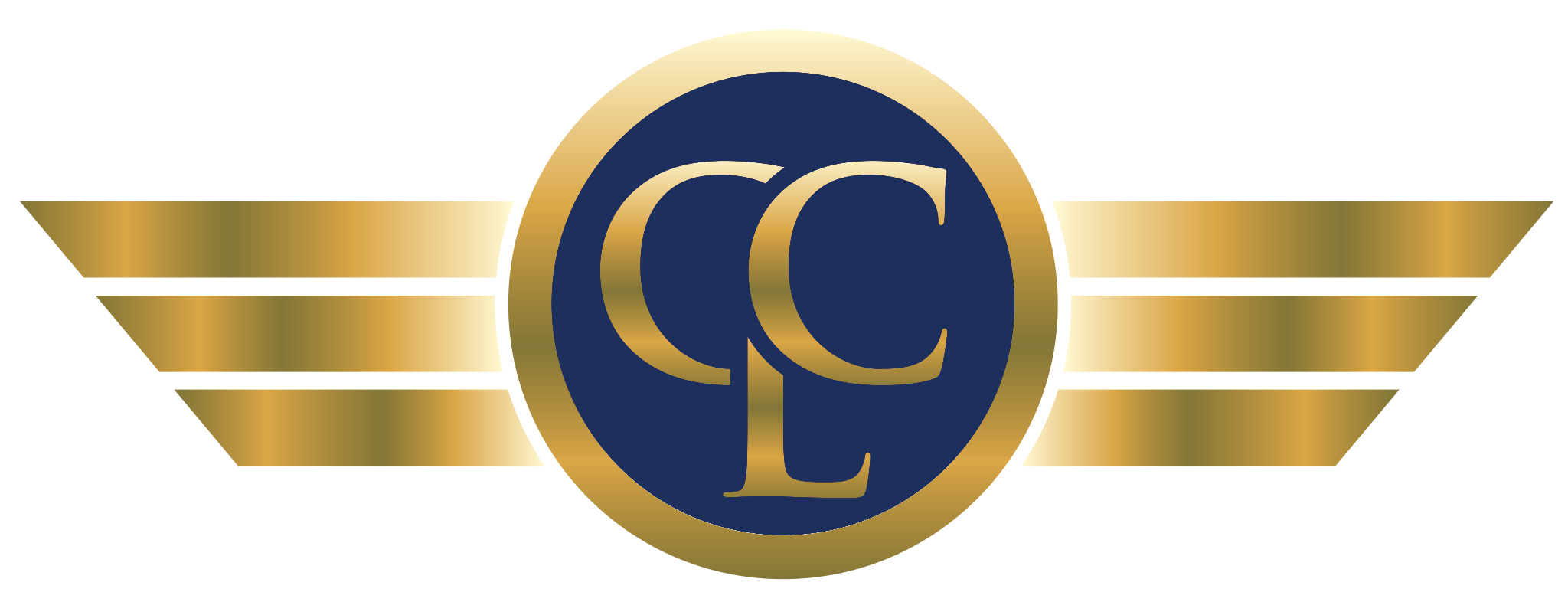 Finance – A1Whips.com